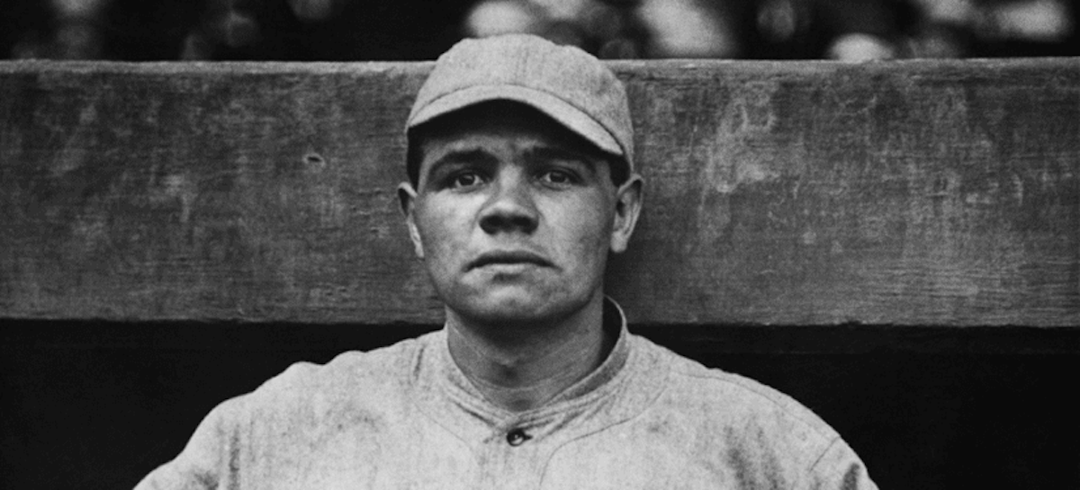 Curse of the Bambino – Mostly History